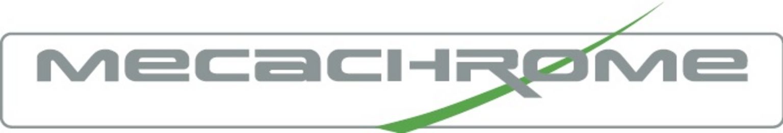 Welcome to our New Corporate Member: Mecachrome | FACC Pacific Northwest