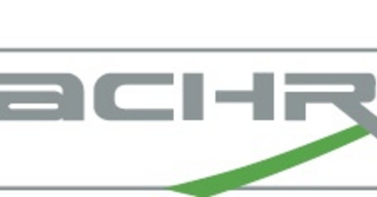 Welcome to our New Corporate Member: Mecachrome | FACC Pacific Northwest