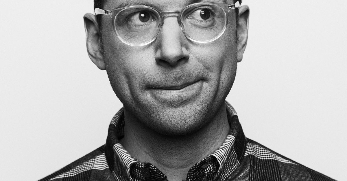 Frédéric Choinière Returns to French Fest! | FACC Pacific Northwest