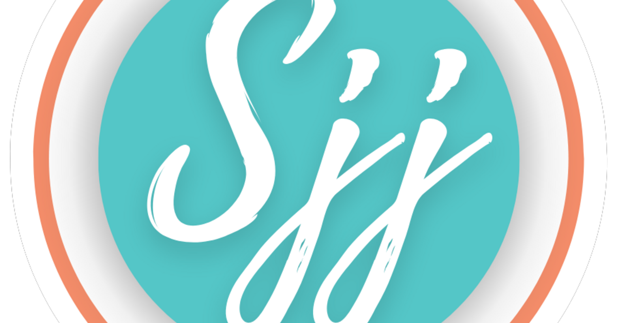 Welcome to Sjj agency, our Non-Profit Member! | FACC Pacific Northwest