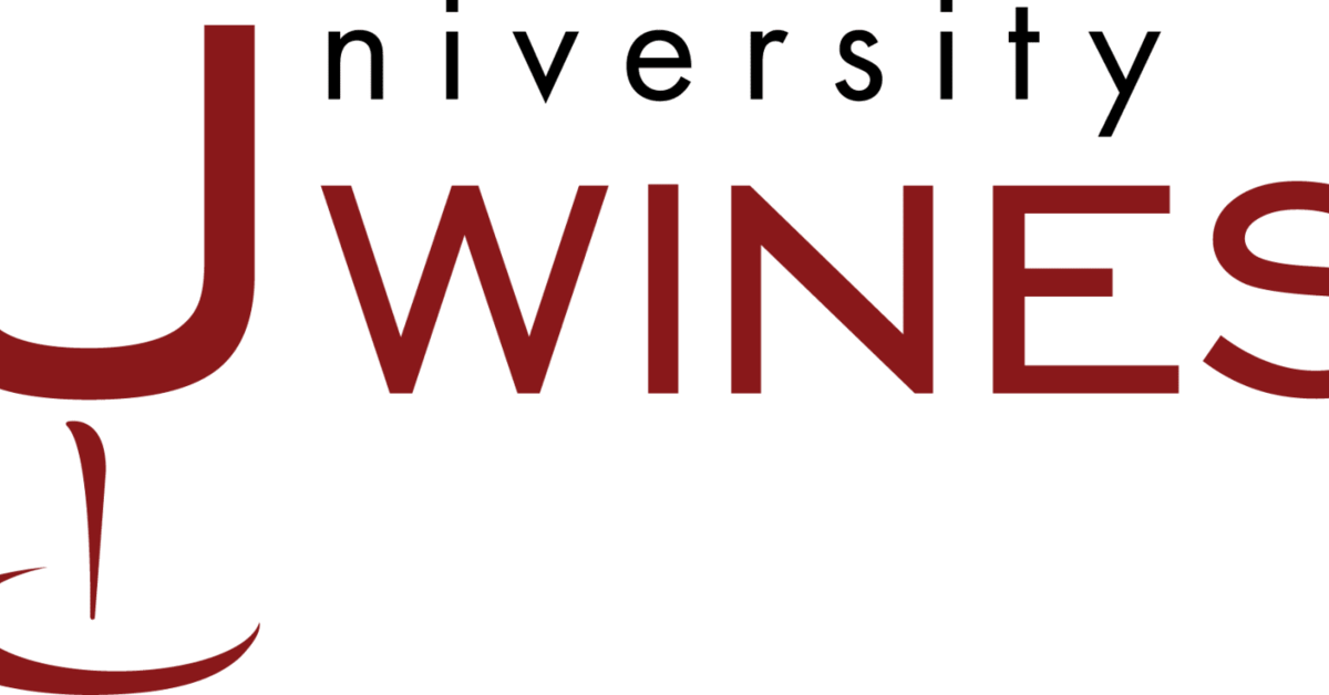 French wines in Seattle | FACC Pacific Northwest