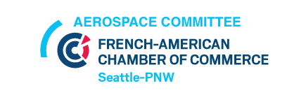 Aerospace Committee | FACC Pacific Northwest